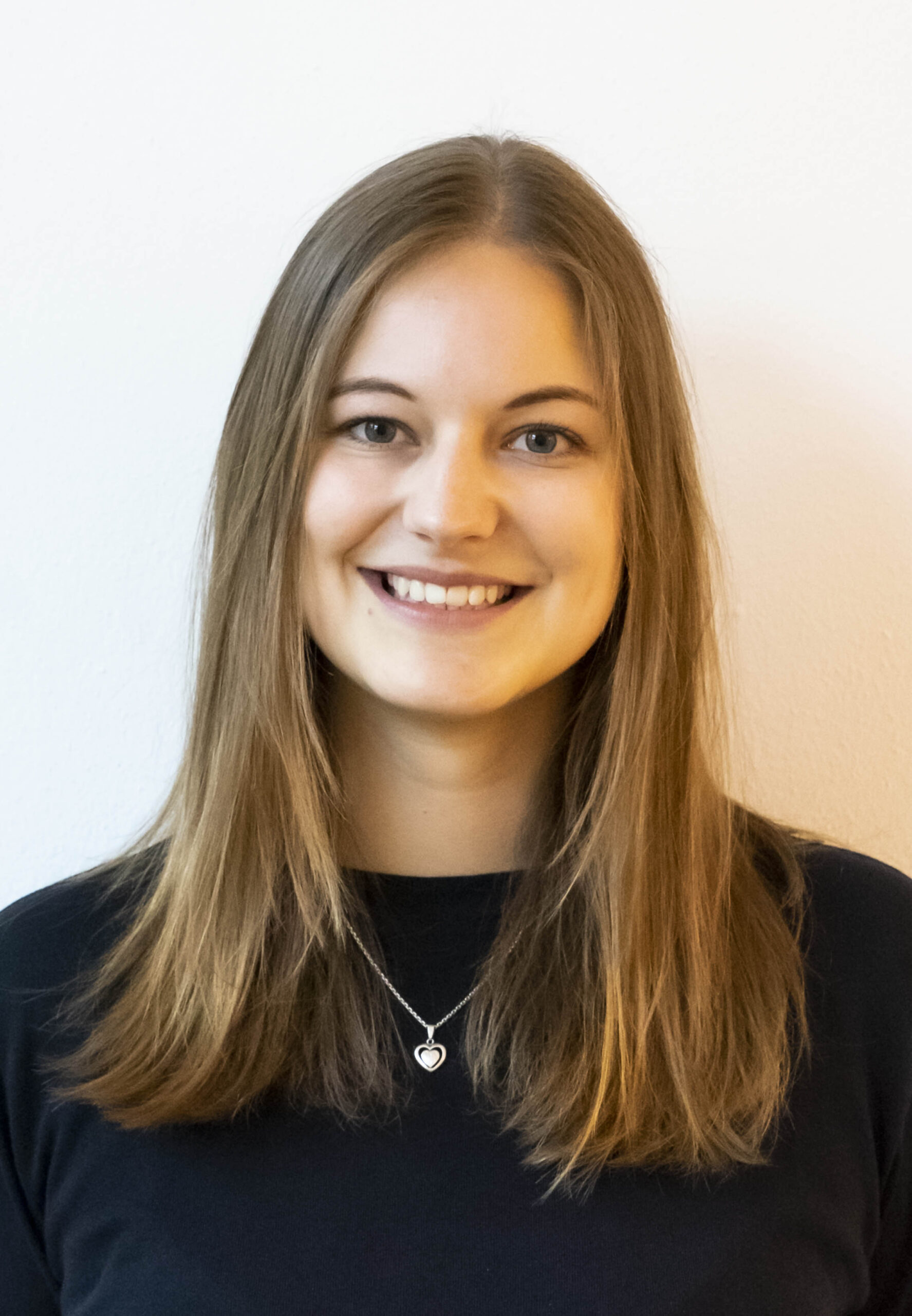 Unser Team :: Ergotherapie und Schmerztherapie Augsburg